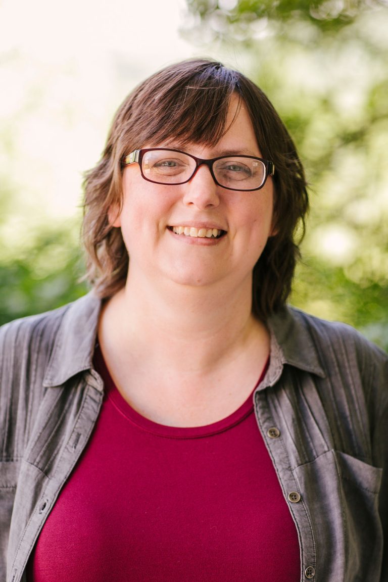 Interview with Riley Hudson: Main Character Monday - Heather Greer ...