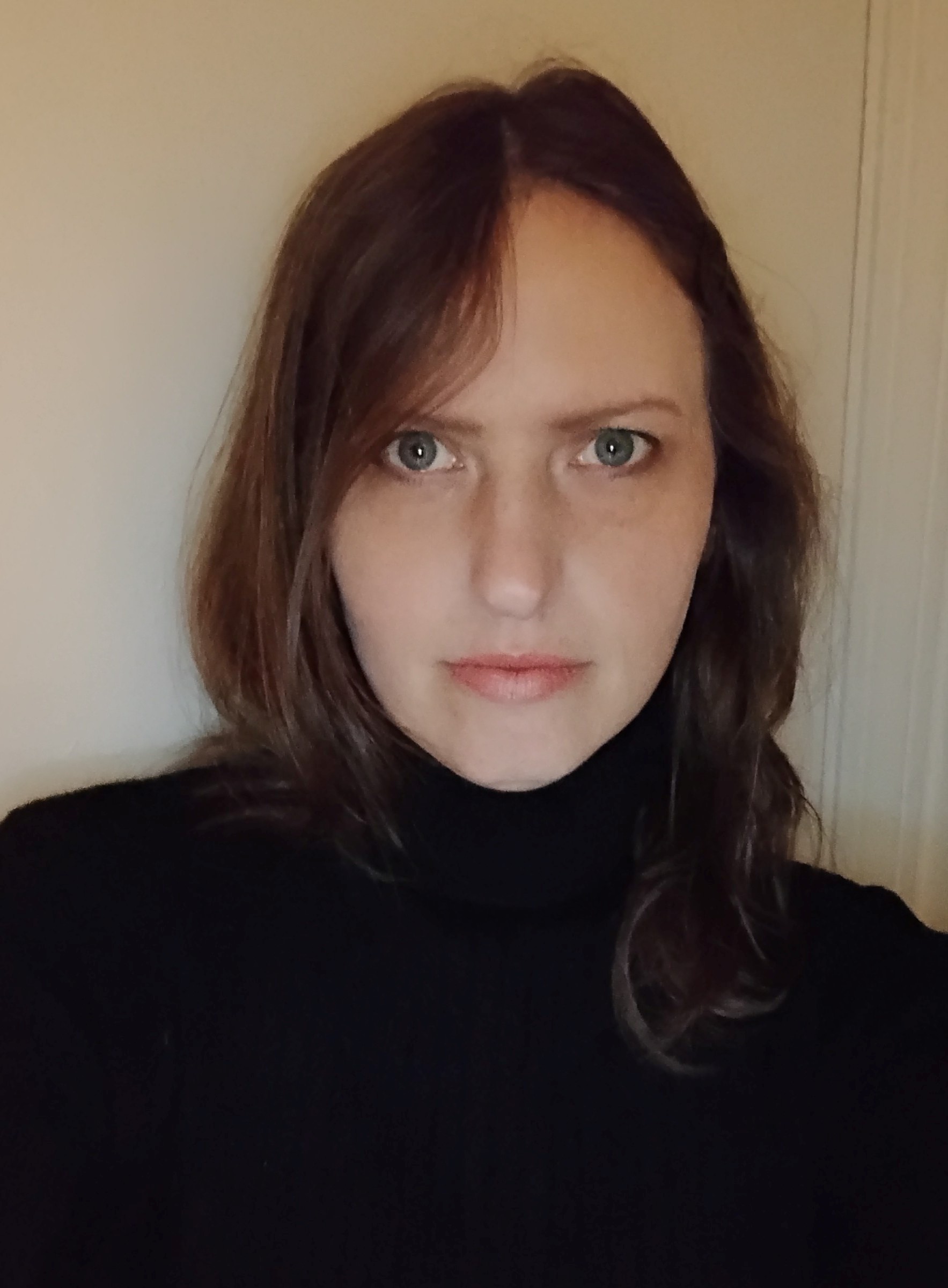 Interview with Page M. and Susan Page Davis: Meet the Author Monday ...